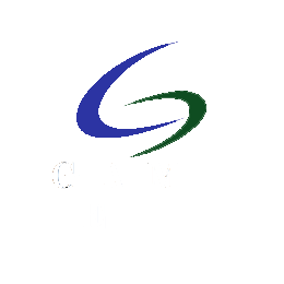 iiNtegra Soluciones | Home