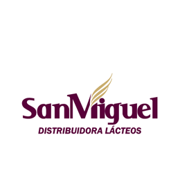 iiNtegra Soluciones | Home