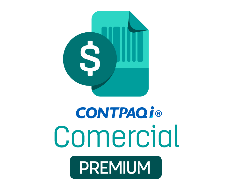 iiNtegra Soluciones | Home