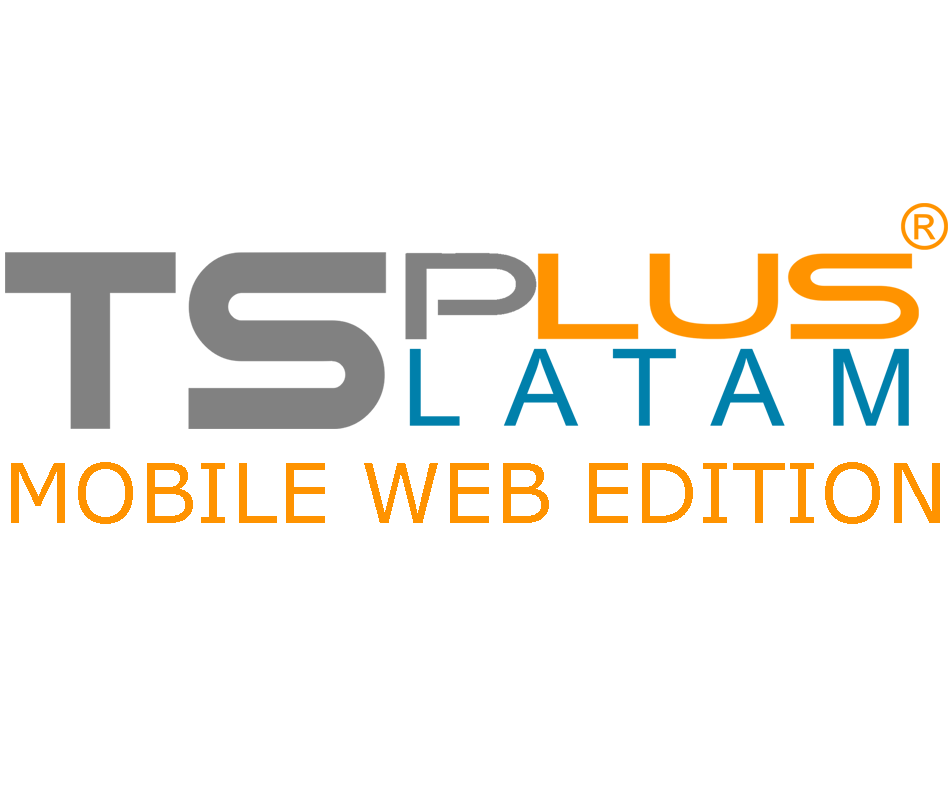 iiNtegra Soluciones | Home