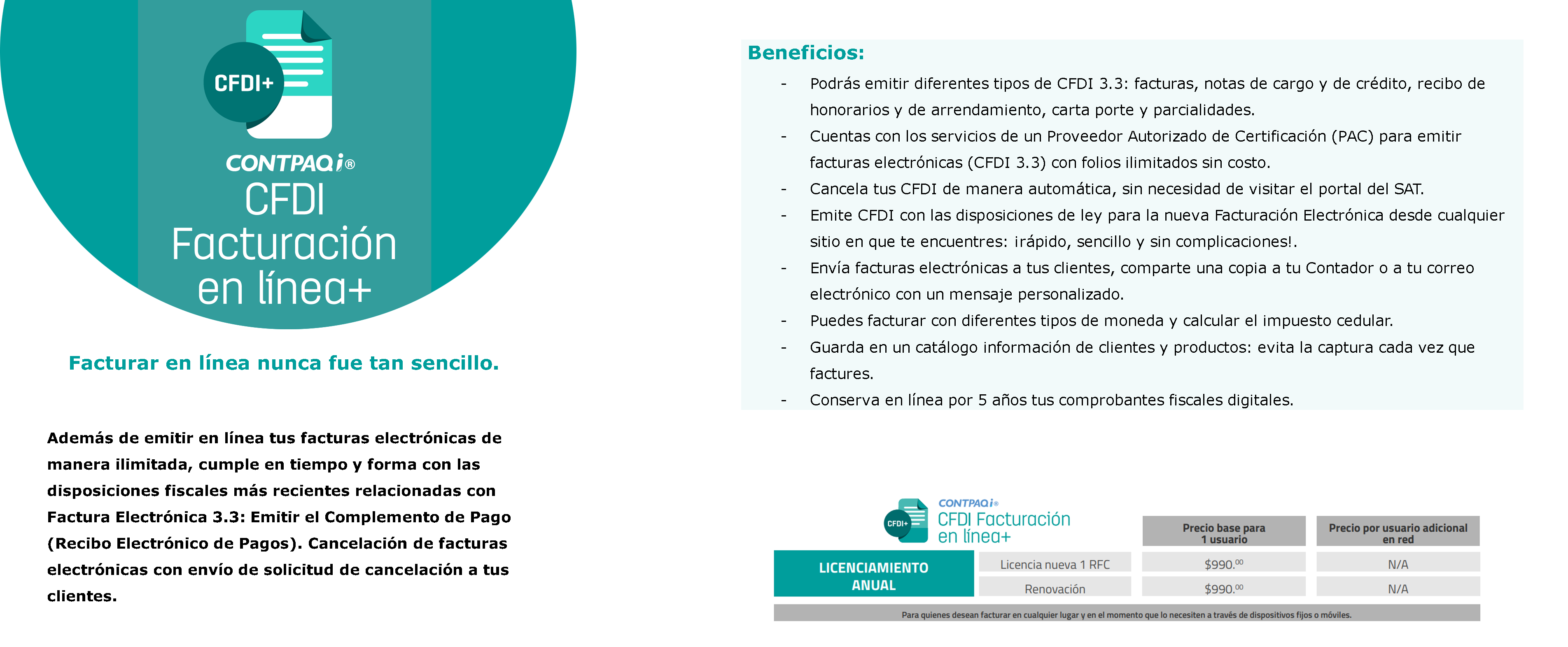 iiNtegra Soluciones | Home