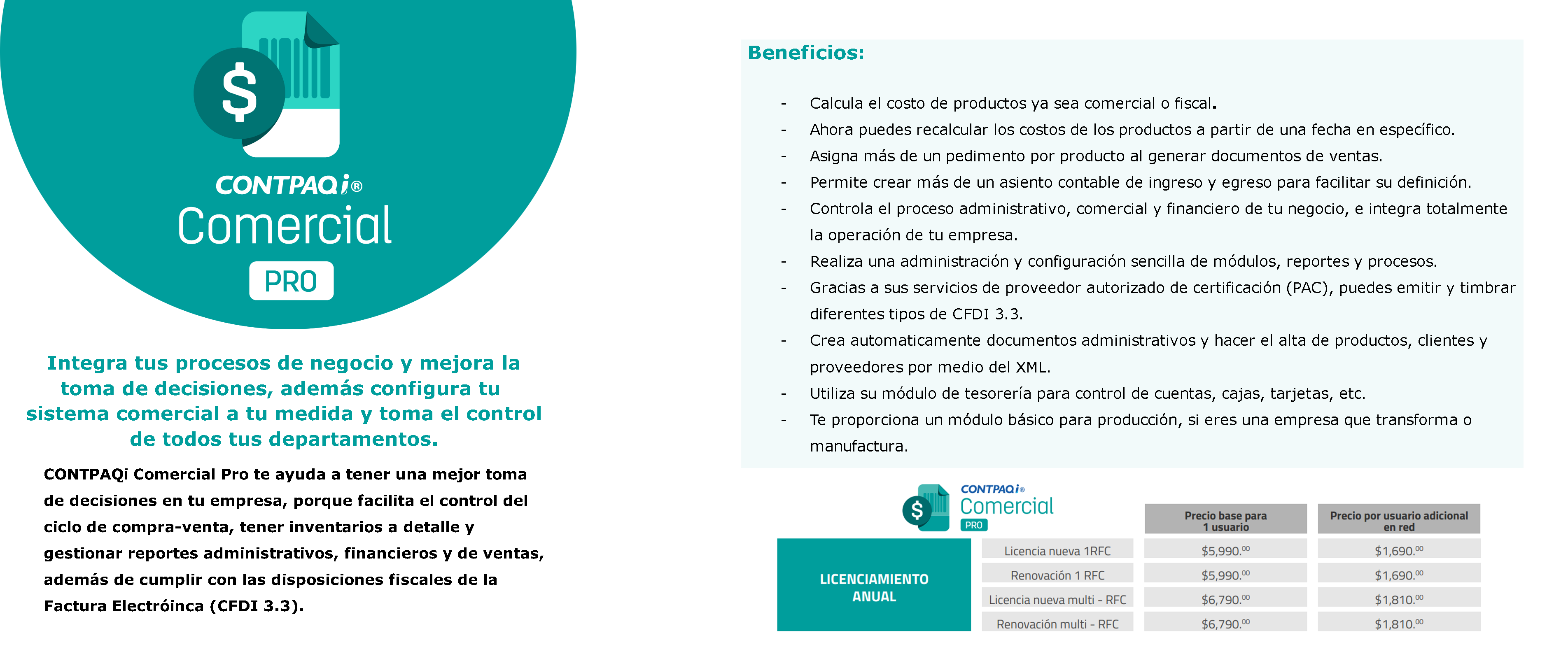 iiNtegra Soluciones | Home