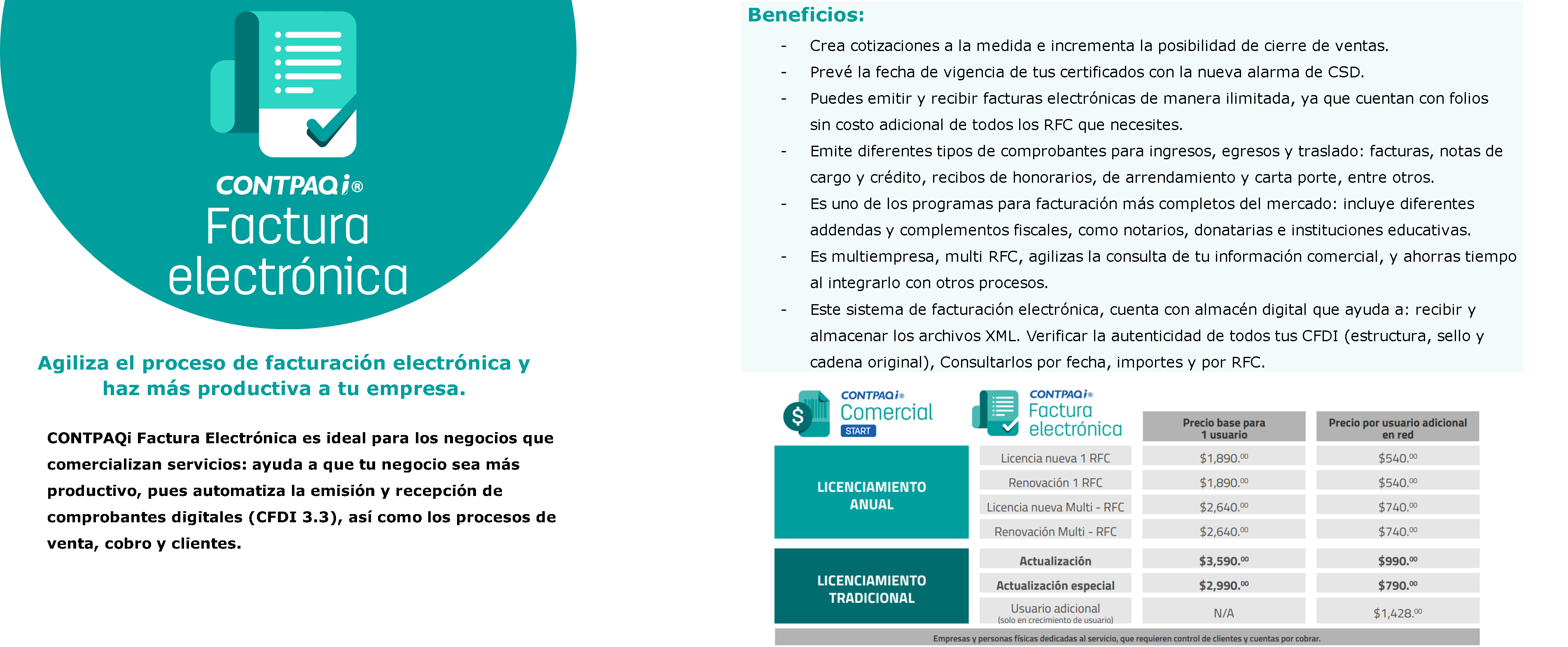 iiNtegra Soluciones | Home