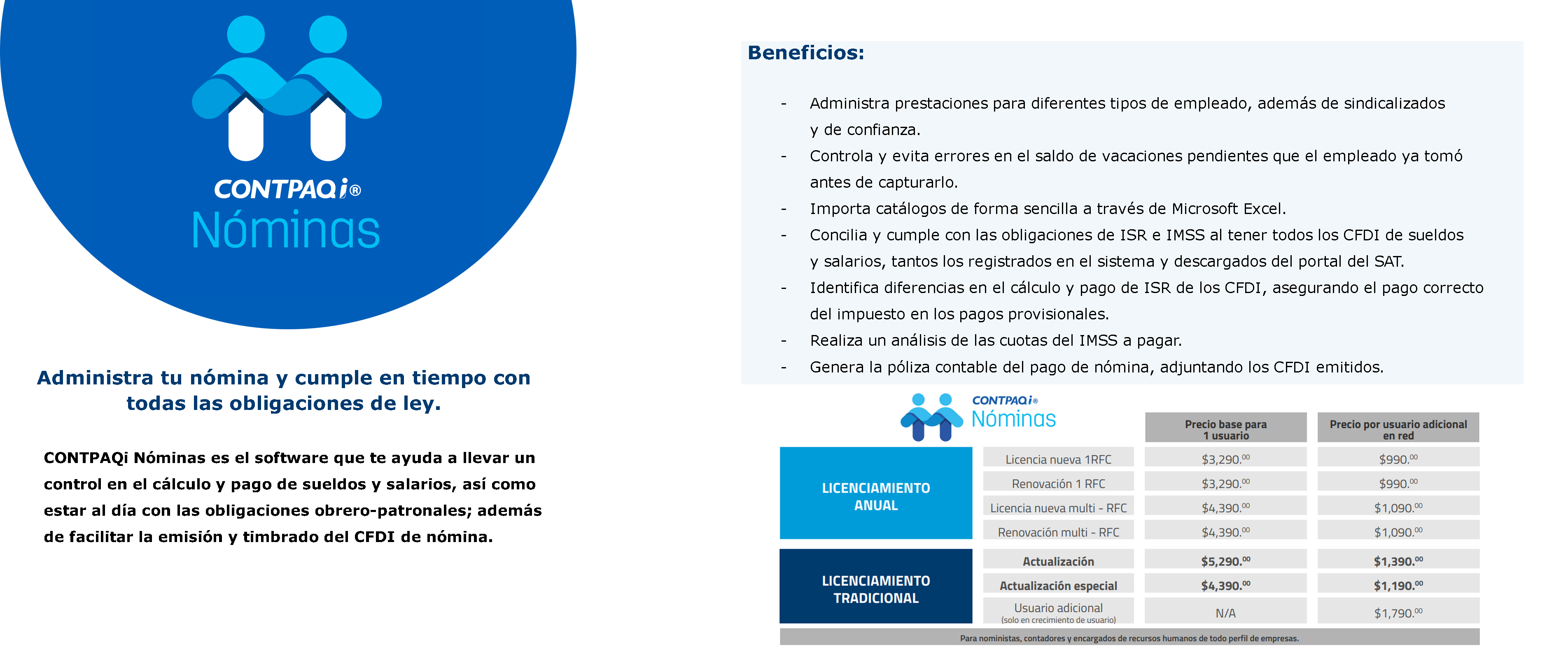 iiNtegra Soluciones | Home