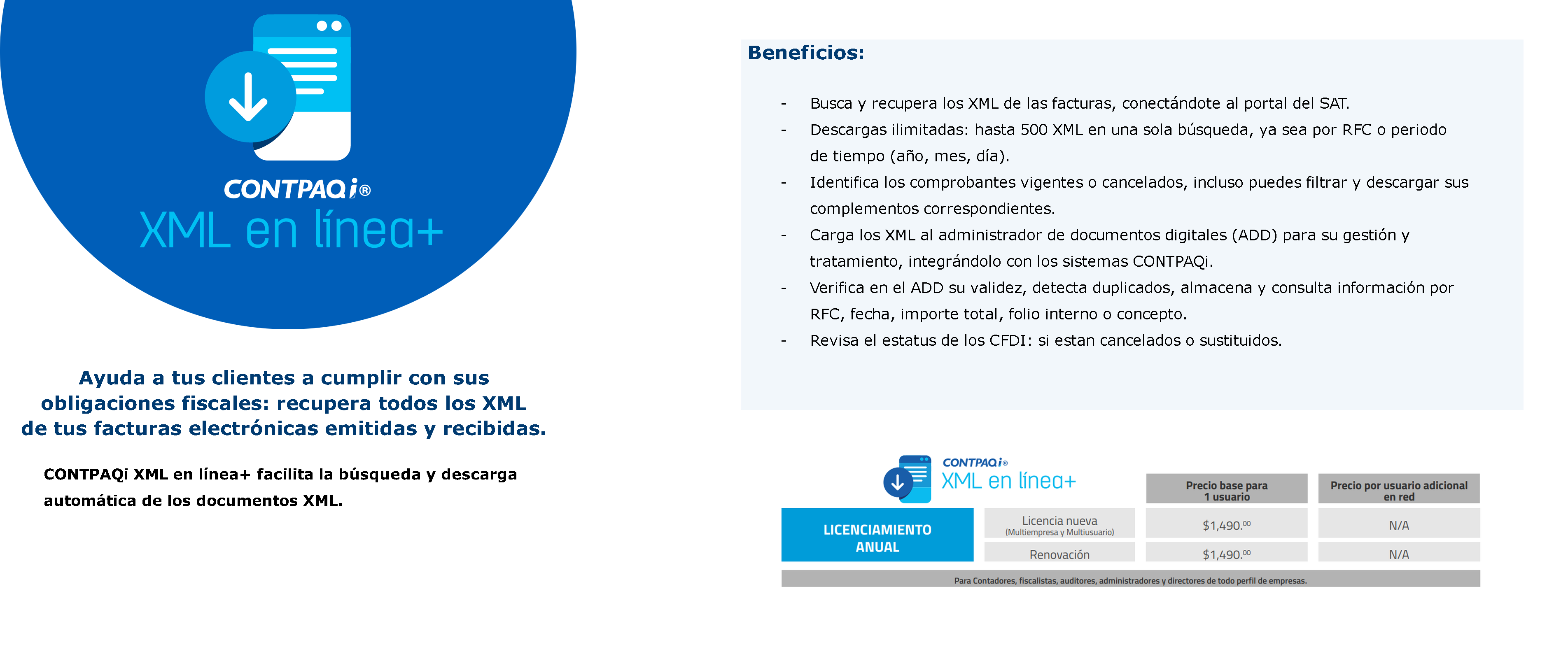 iiNtegra Soluciones | Home