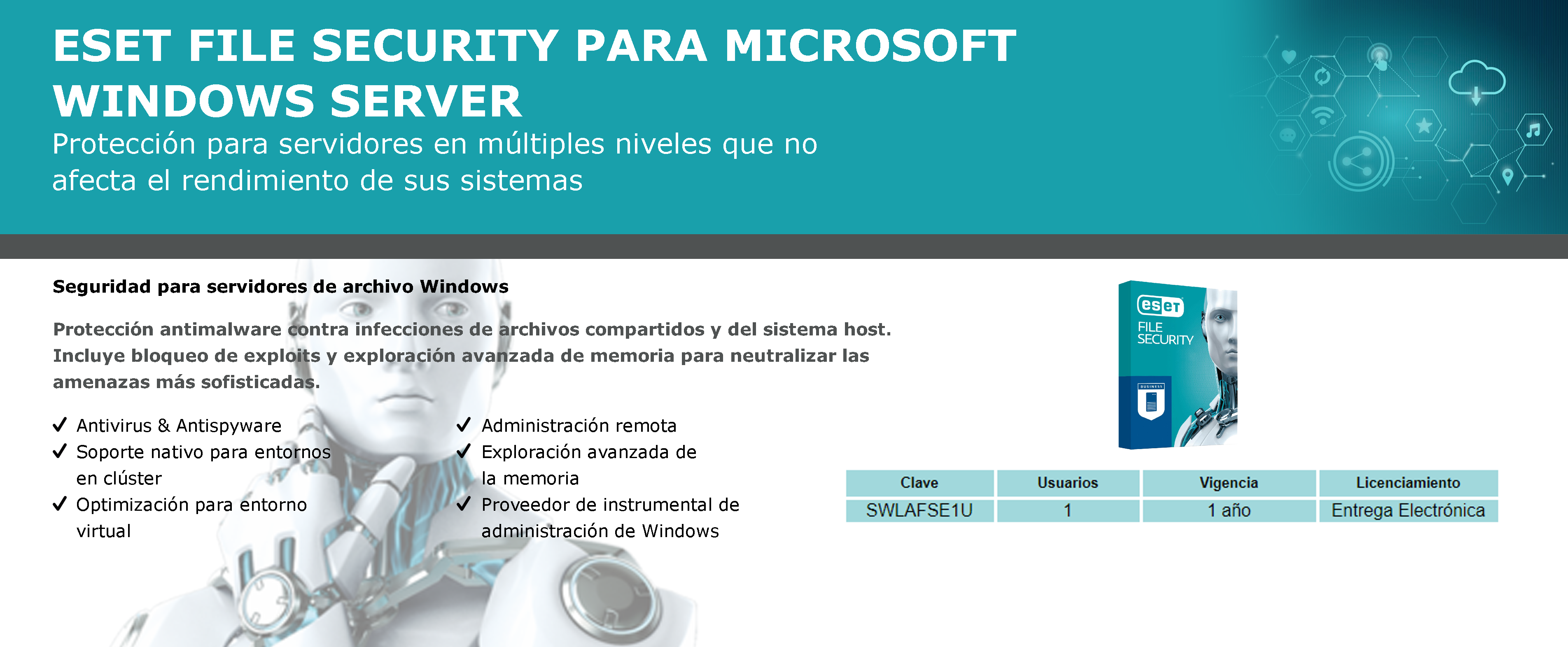 iiNtegra Soluciones | Home