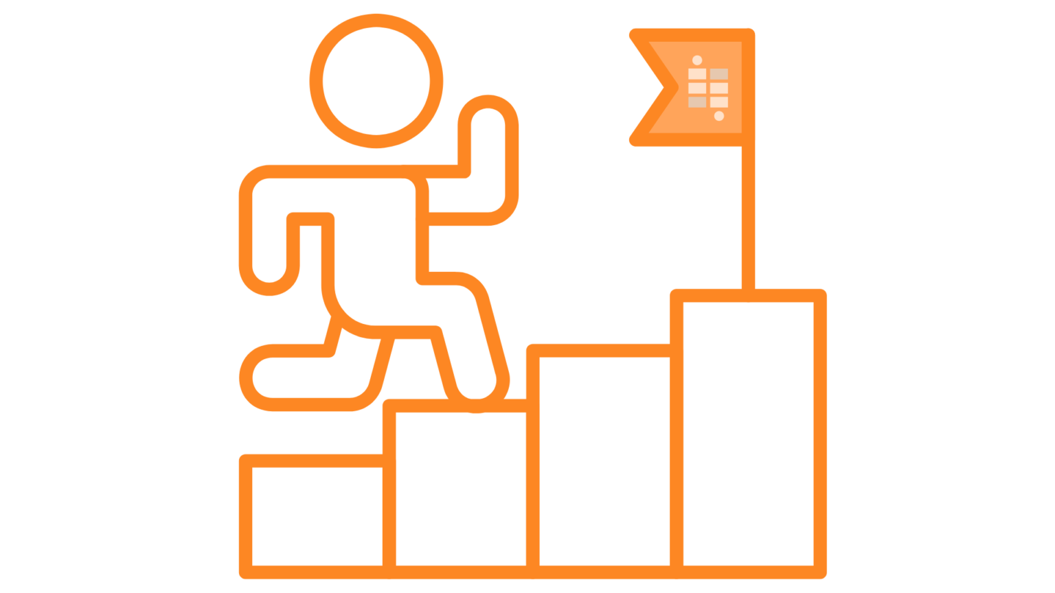 Nosotrosnvo – Nube iiNtegra