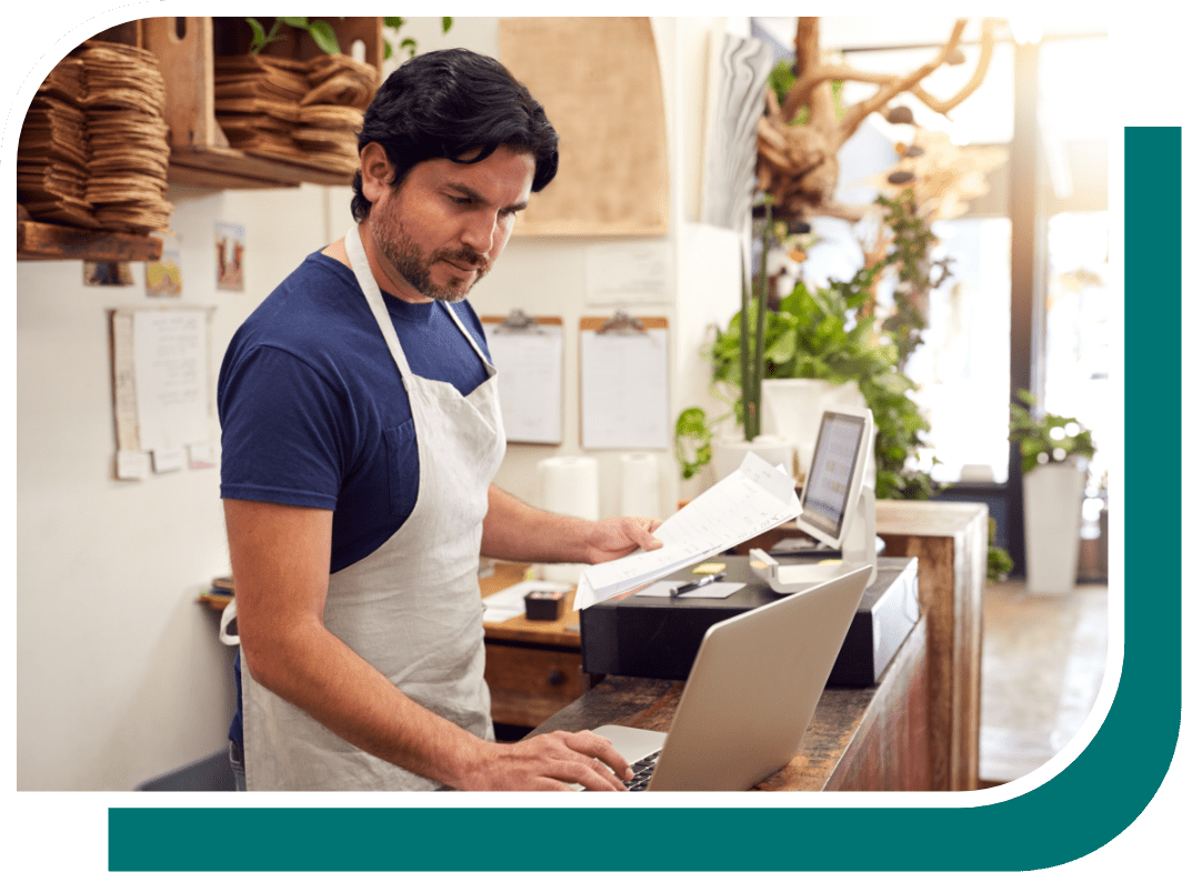 Comercial – Nube iiNtegra