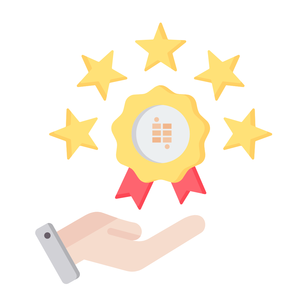 Webinar PTU – Nube iiNtegra