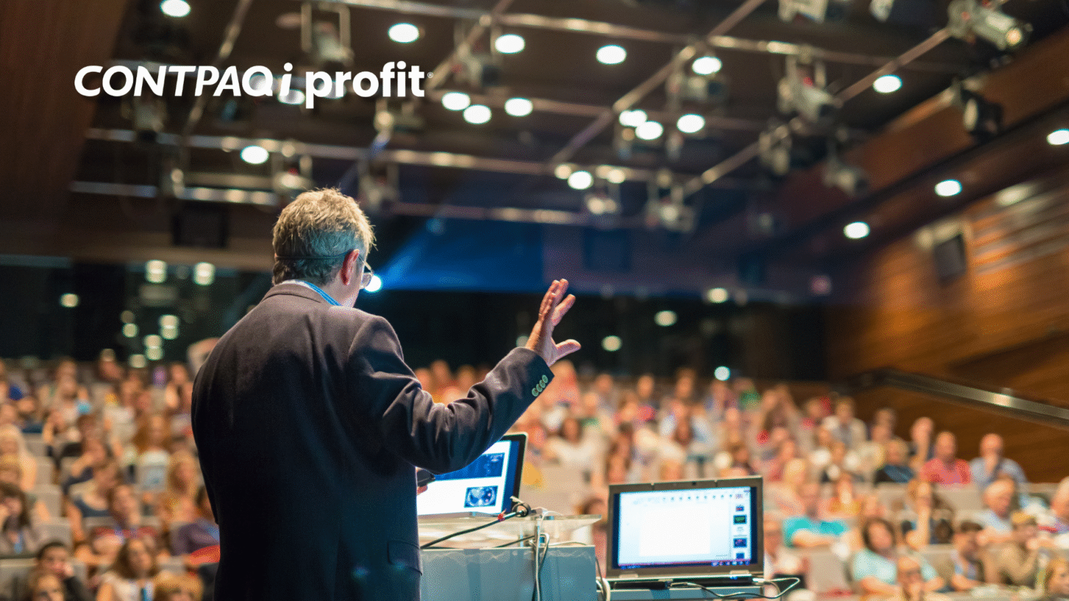 profit 2025 – Nube iiNtegra