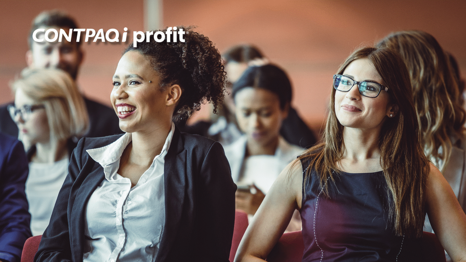 profit 2025 – Nube iiNtegra