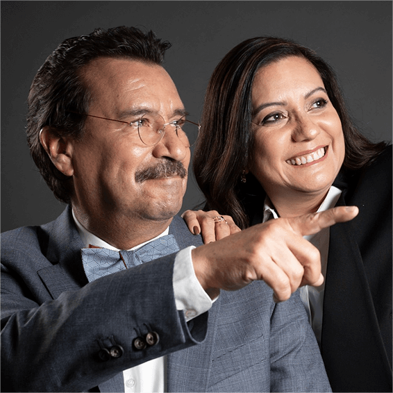 profit 2025 – Nube iiNtegra